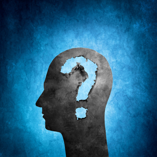 Introspection Is Critical Inspire Conversation